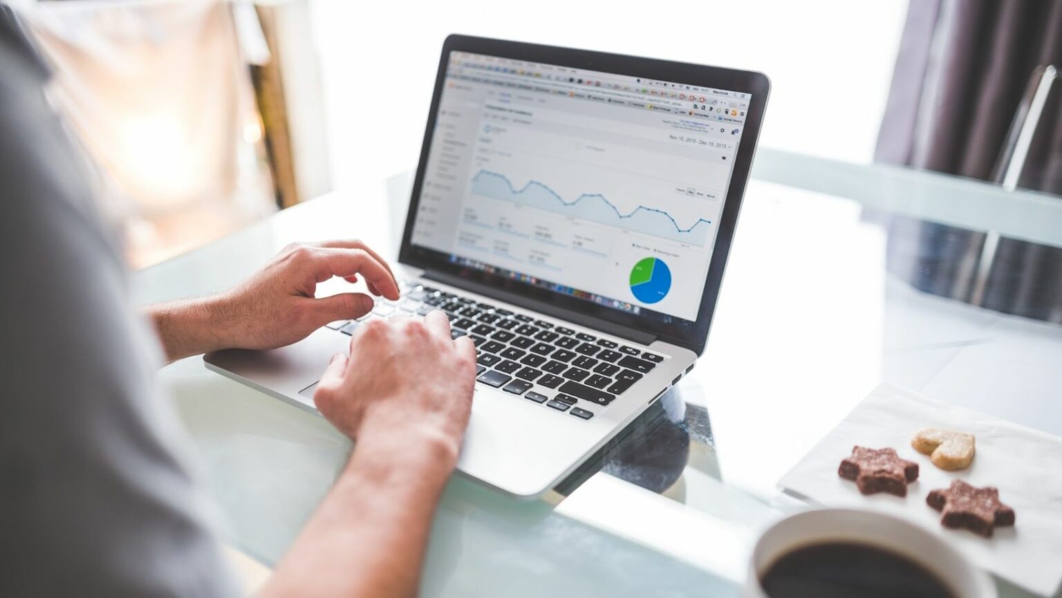 What Is Ads Analysis? How to Analyze Ad Performance? - Mststore