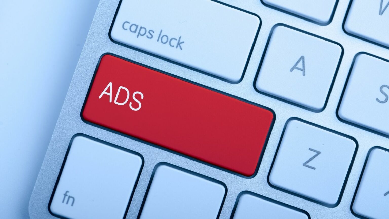 What Is Ads Analysis? How to Analyze Ad Performance? - Mststore