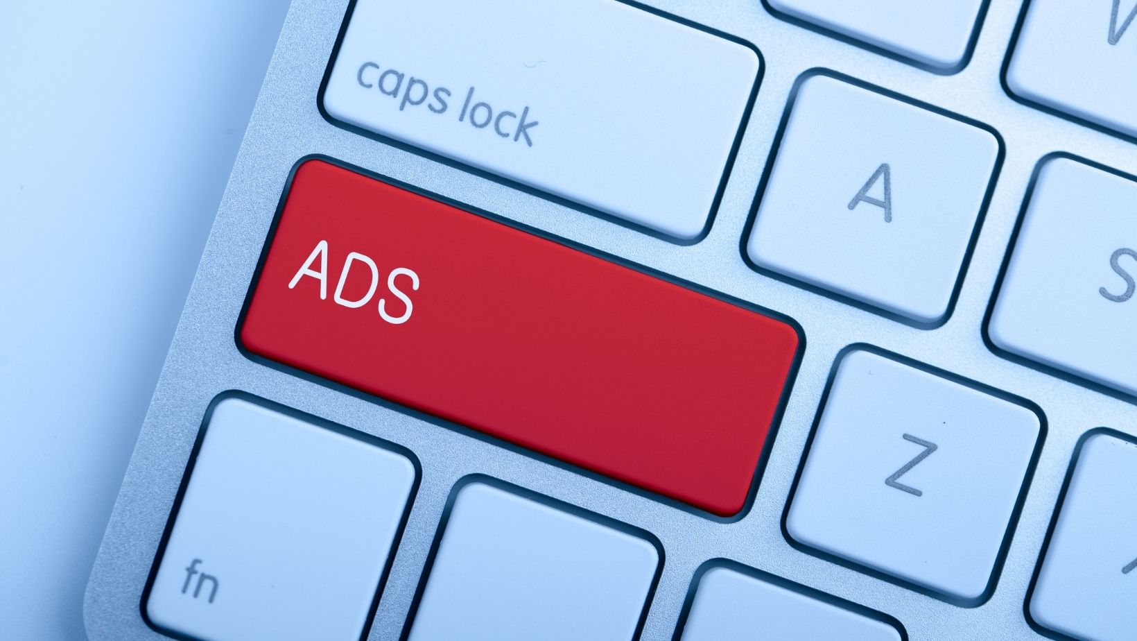 What Is Ads Analysis? How to Analyze Ad Performance? - Mststore